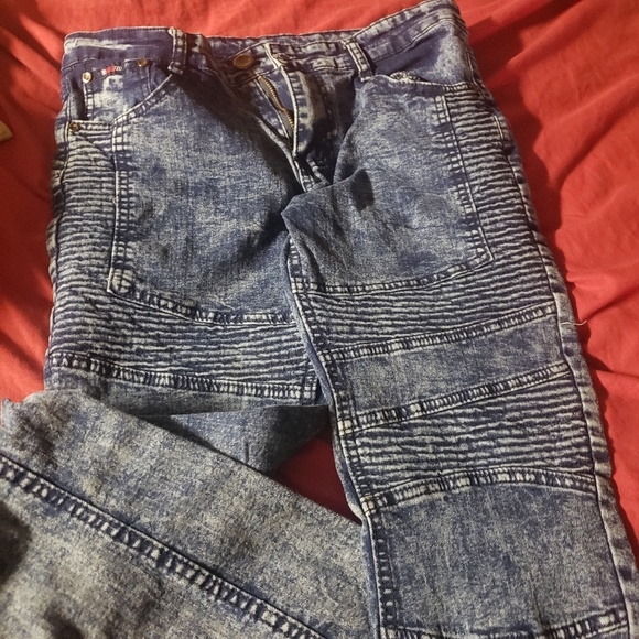 one point one | Jeans | One Point One Jeans | Poshmark
